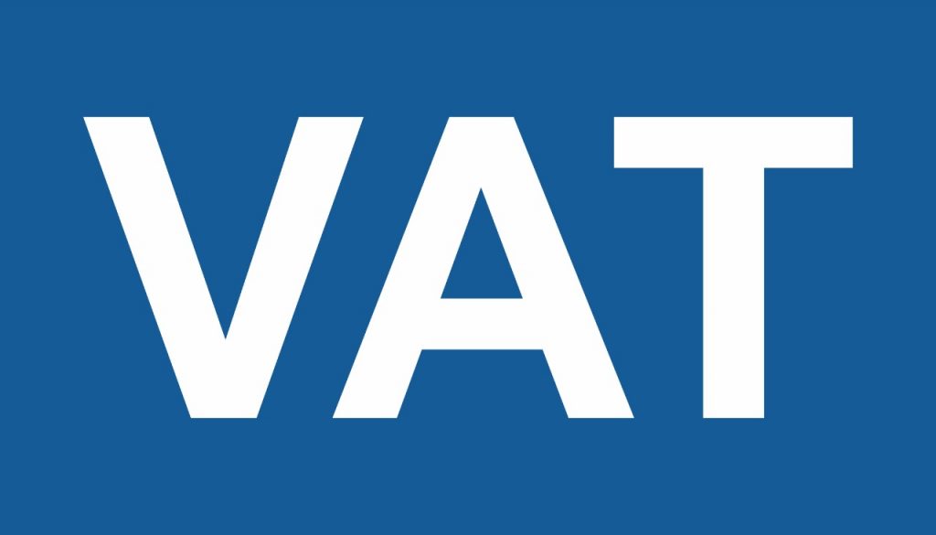 VAT 2021 - What Should You Expect This Year! - Accrels